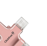 How It Works – Clickfree