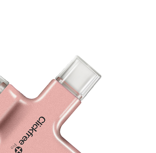 How It Works – Clickfree