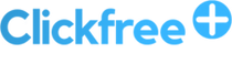 FAQ – Clickfree