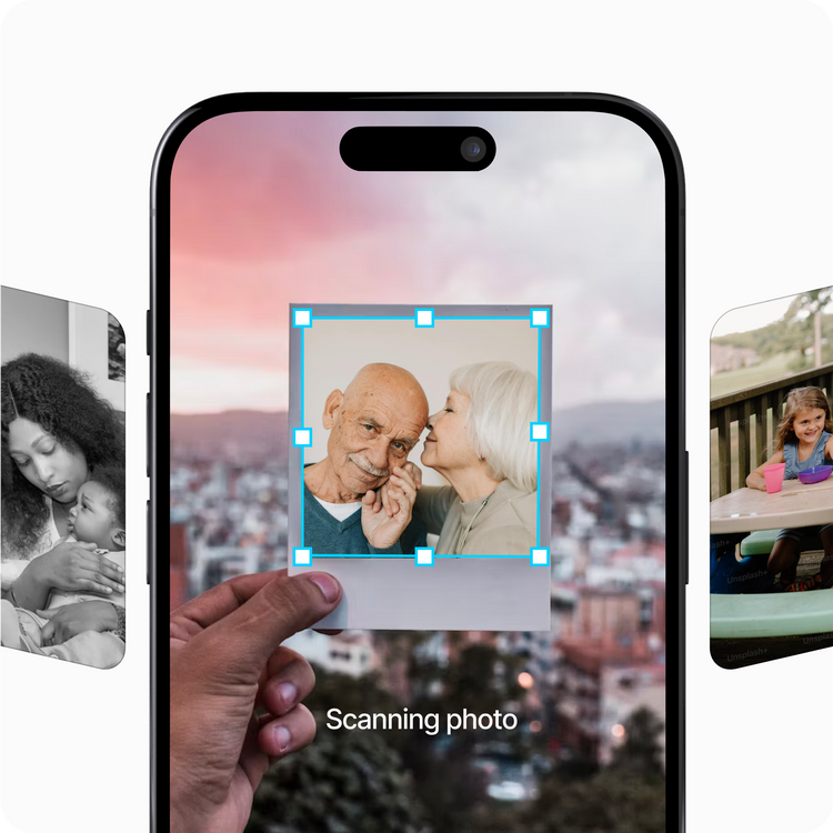 ClickFree – Clickfree