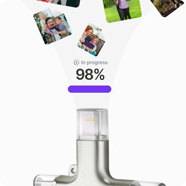 ClickFree – Clickfree