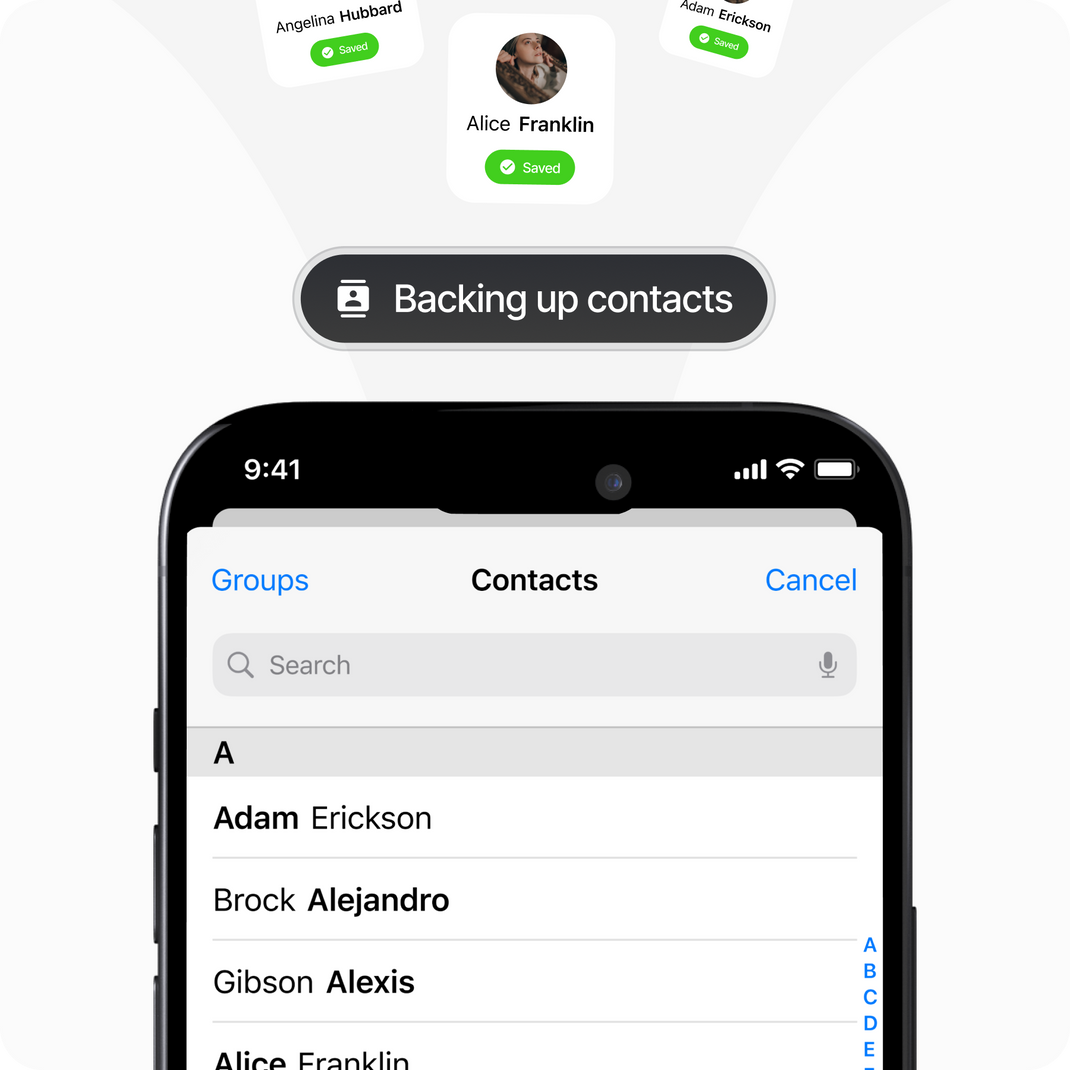 ClickFree – Clickfree